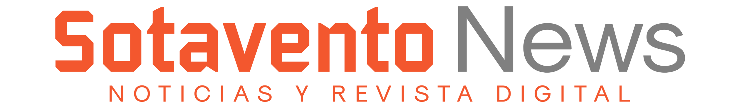 Portada - Sotavento News